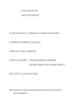 [Solved] A SKETCH OF LEBOWAKGOMO MAP VIA R518 ROAD SITE FOR NEW ...