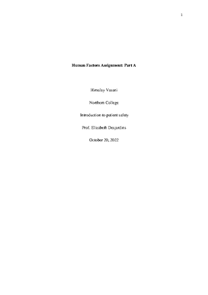 Workbook answer key2 - n/a - ANSWER KEY Workbook to Accompany ...