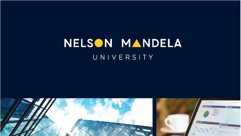 BFC2212 Financial Accounting 2: Impairments of Assets Lecture Notes ...