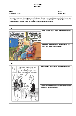 Mapeh-10- Quarter-4 - subject - 5. Emphasis. This principle guides the ...