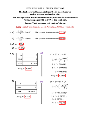 [Solved] Think about the standard parabola defined by 2 How does the ...