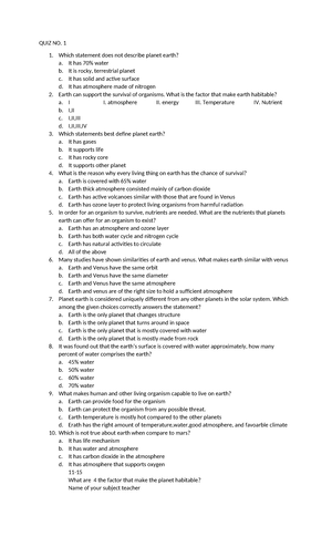 Grade 12 DRRR Q3 Learning Activity Sheet: Weeks 5-8 Insights and ...