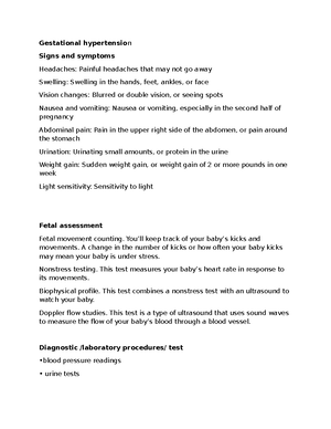 Family case study - FAMILY CASE STUDY CHAPTER I INTRODUCTION: A family ...