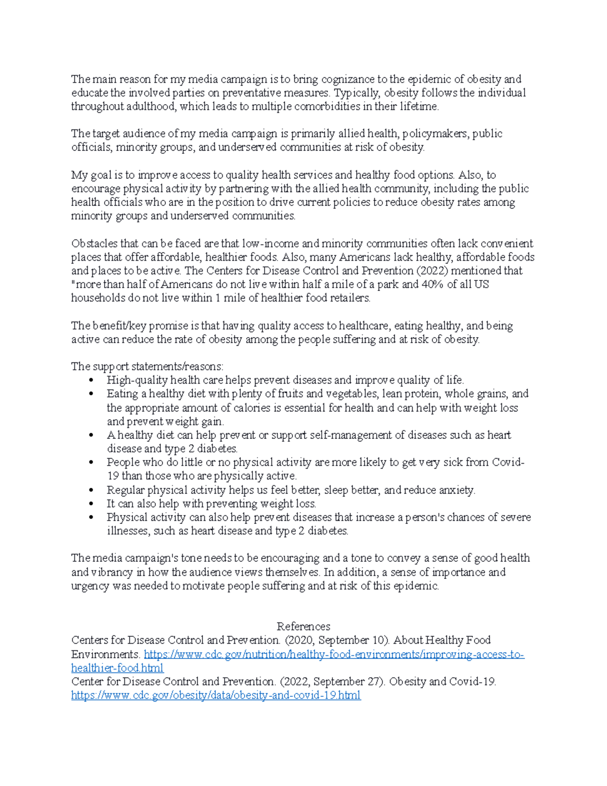 7 1 Discussion Creative Brief Deprecated Api Usage The Svg Back End Is No Longer Maintained