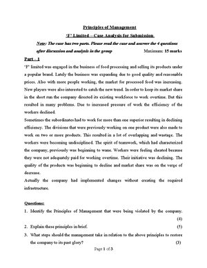 40+ operating system interview questions (2025) - Interviewbit - Studocu