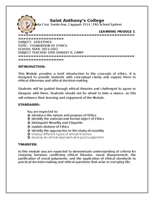 What is the meaning of Jeepgy - What is the meaning of Jeepgy? Justice ...