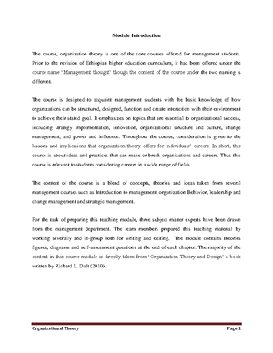 Psychology Chapter-4 Memory and Forgetting - Psychology Chapter- Memory ...