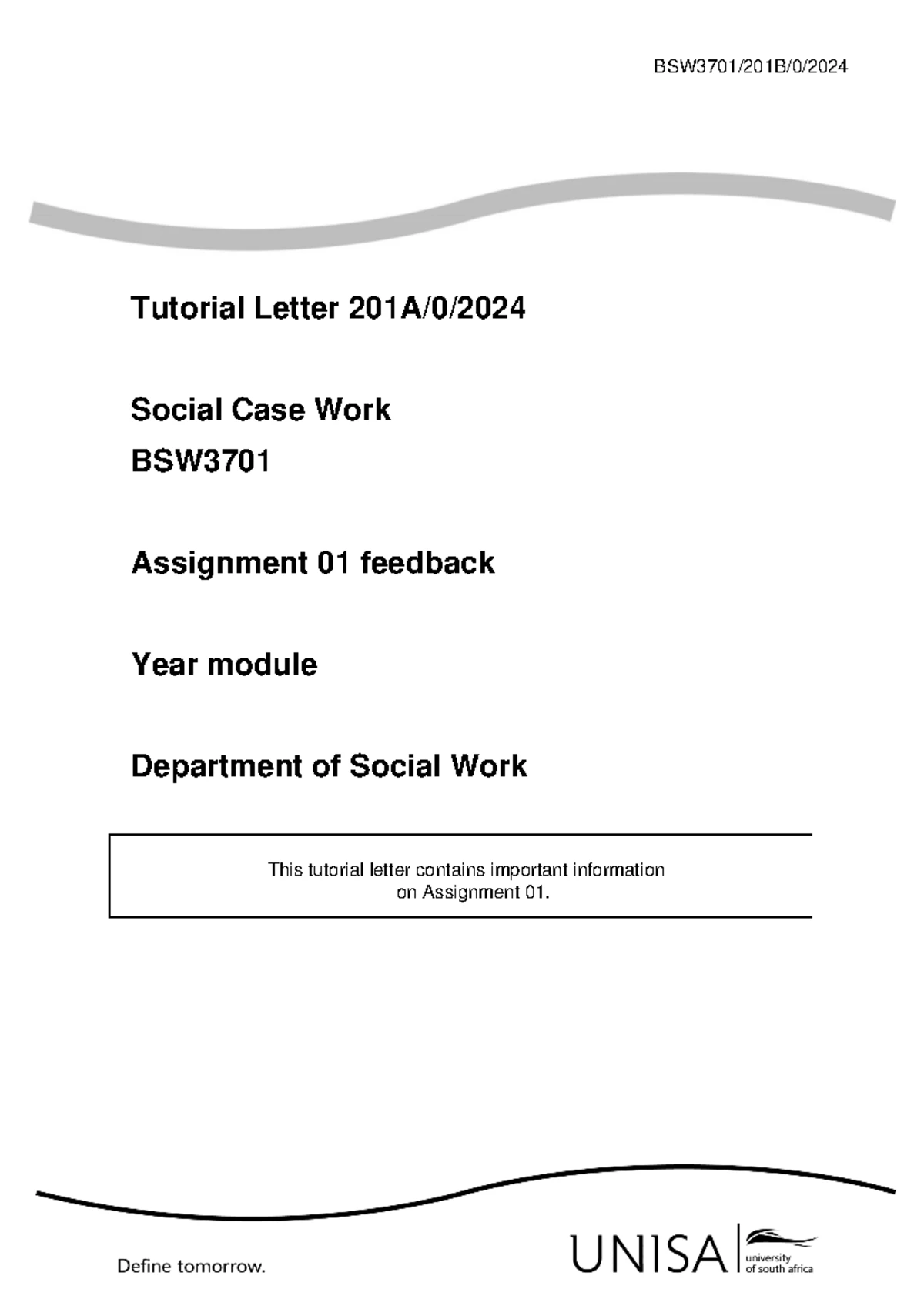 FORM 22 - Reporting Child Abuse & Neglect (Regulation 33) - Studocu