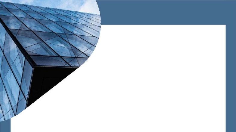 ANÁLISIS DE DOCUMENTOS COMERCIALES 1: Cheque y sus Elementos - Studocu