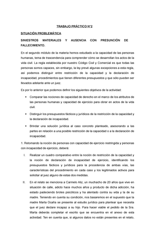 [Solved] Cmo citar el cdigo penal en formato de normas apa 7 - Bases ...