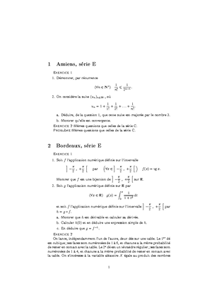 Livre Concours blancs medecine ensa 2023 - 2023 Astuces et techniques du supérieur 15 concours ...