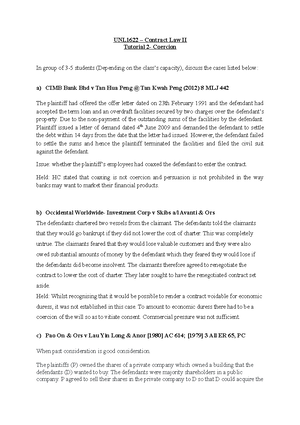 OBU- RAP - Oxford Brookes University Research and Analysis Project ...