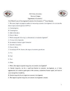 Group Assignment on Yield Line Method for Slabs - Chapter 1 Analysis - GROUP ASSIGNMENT ON ...