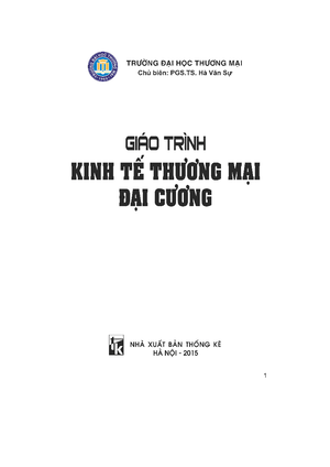 [Solved] Theo t tng H Ch Minh ng Cng sn Vit Nam ra i l s kt hp ca nhng yu - Tư tưởng Hồ Chí Minh ...