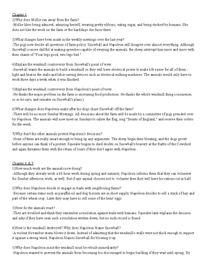 Jasper Jones themes and analysis - Jasper Jones- Theme Notes Loss of ...