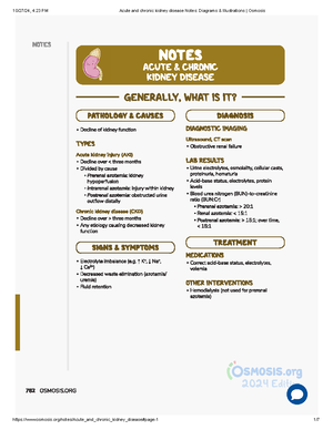 Post Fall Documentation - Studocu