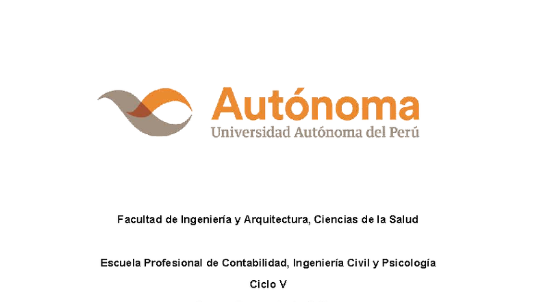 Impacto de Espacios Comunes y Áreas Verdes en el Bienestar Académico ...