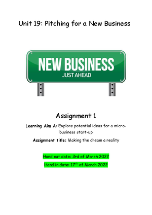 Jenner Work Unit 7 - unit 7 assignment 1 - Name: ERIK Unit ...