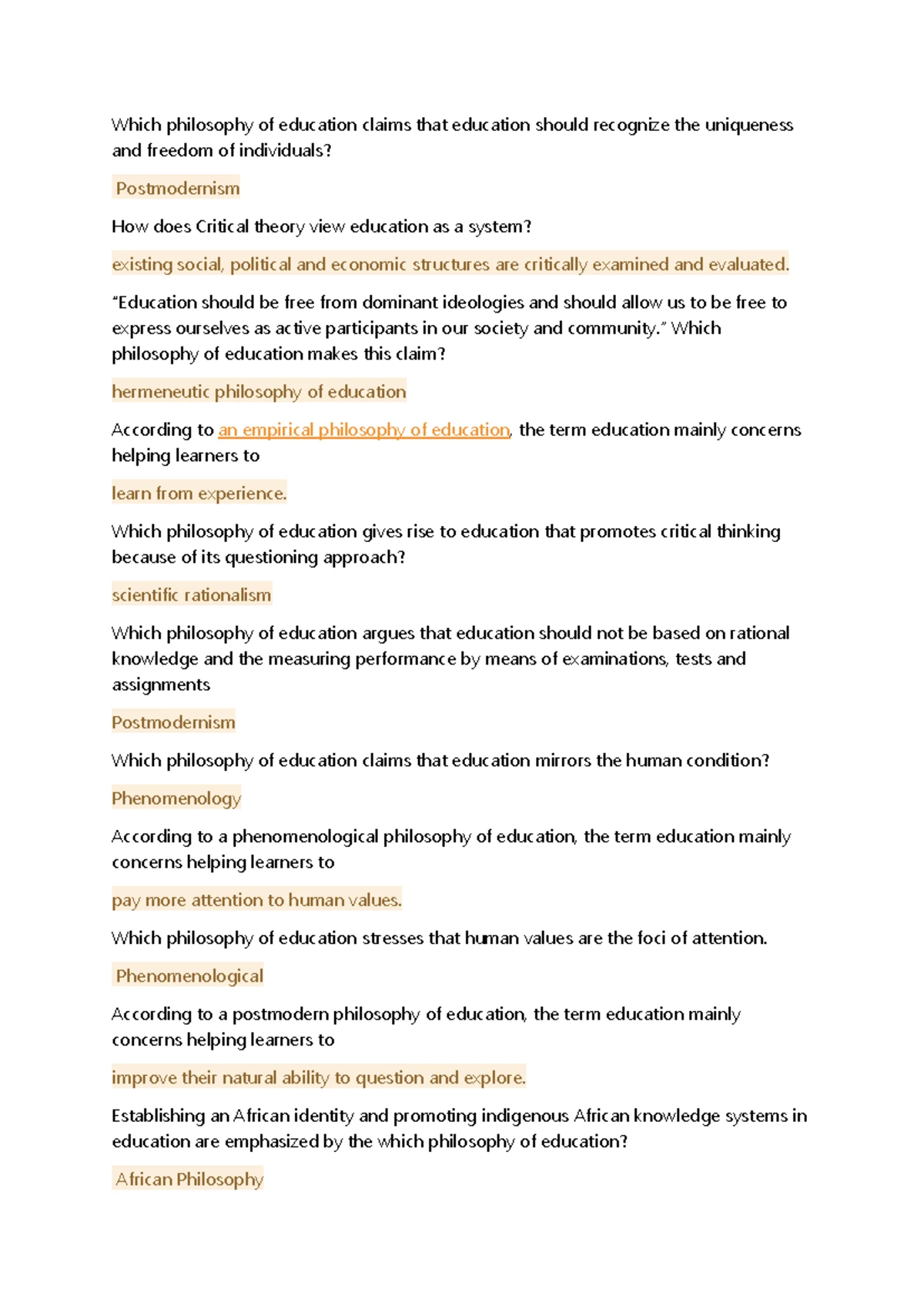 Templates Drafting Court Papers Pleadings - ANNEXURE: PLEADINGS ...