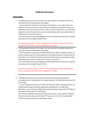 Assignment-No-6 Model-Answer-converted - FACULTY OF ENGINEERING – CAIRO UNIVERSITY Credit Hours ...