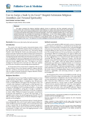 [Solved] Chelsea Warren Musculoskeletal and Neurovascular Systems ...