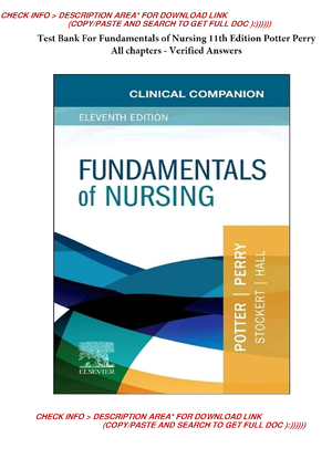 [Solved] 1 Identify three 3 priority nursing interventions to prevent - Fundamentals – Patient ...