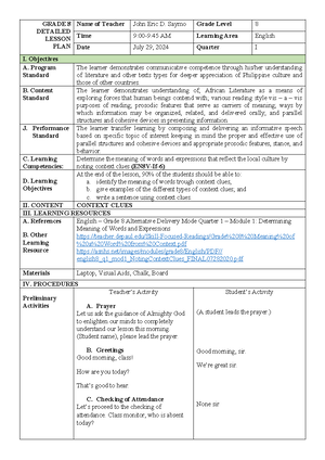 Death of a Salesman Act II: Summary & Questions Analysis - Studocu