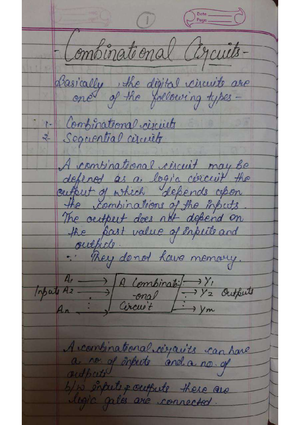 B.Tech 2nd Year CS Syllabus: Cyber Security & Python Programming - Studocu