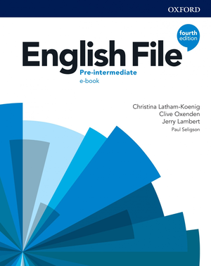 Cambridge English YLE Starters Sample Paper Volume 2 - Sample papers ...