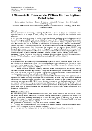 Maths teachers guide For freshman course - Unit ONE Solutions/Answers ...