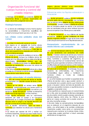 Platos Típicos DE Oruro - PLATOS TÍPICOS DE ORURO, BOLIVIA, QUE DEBES ...