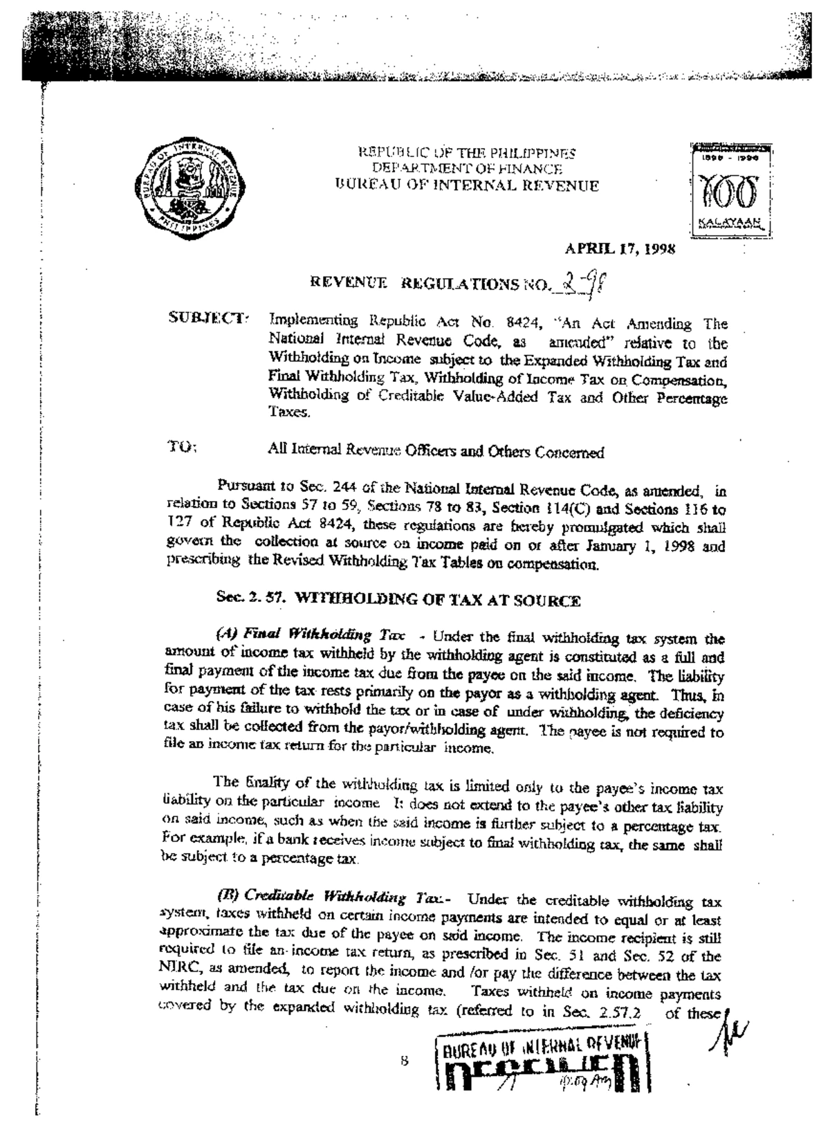 CSC Form 48 Daily Time Record (DTR) - Civil Service Form No. 48 DAILY ...