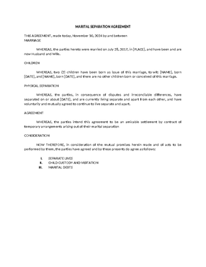 Consti Digests - Case Digest - CASE FACTS ISSUE RULING 1 Multi-Purpose ...