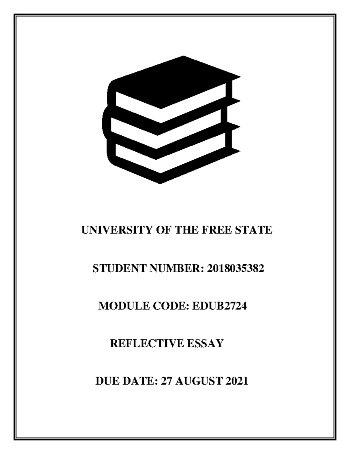 CAPS - Life Skills Curriculum Overview for Grades 4-6 - Studocu