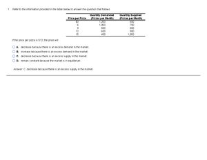 [Solved] Select all that apply Which of the following statements ...