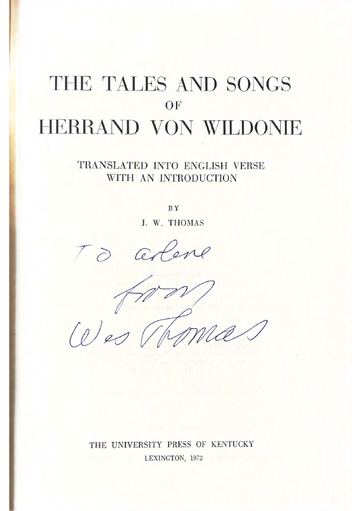 Final Exam Study Guide for ABC123: Key Concepts & Topics - Studocu