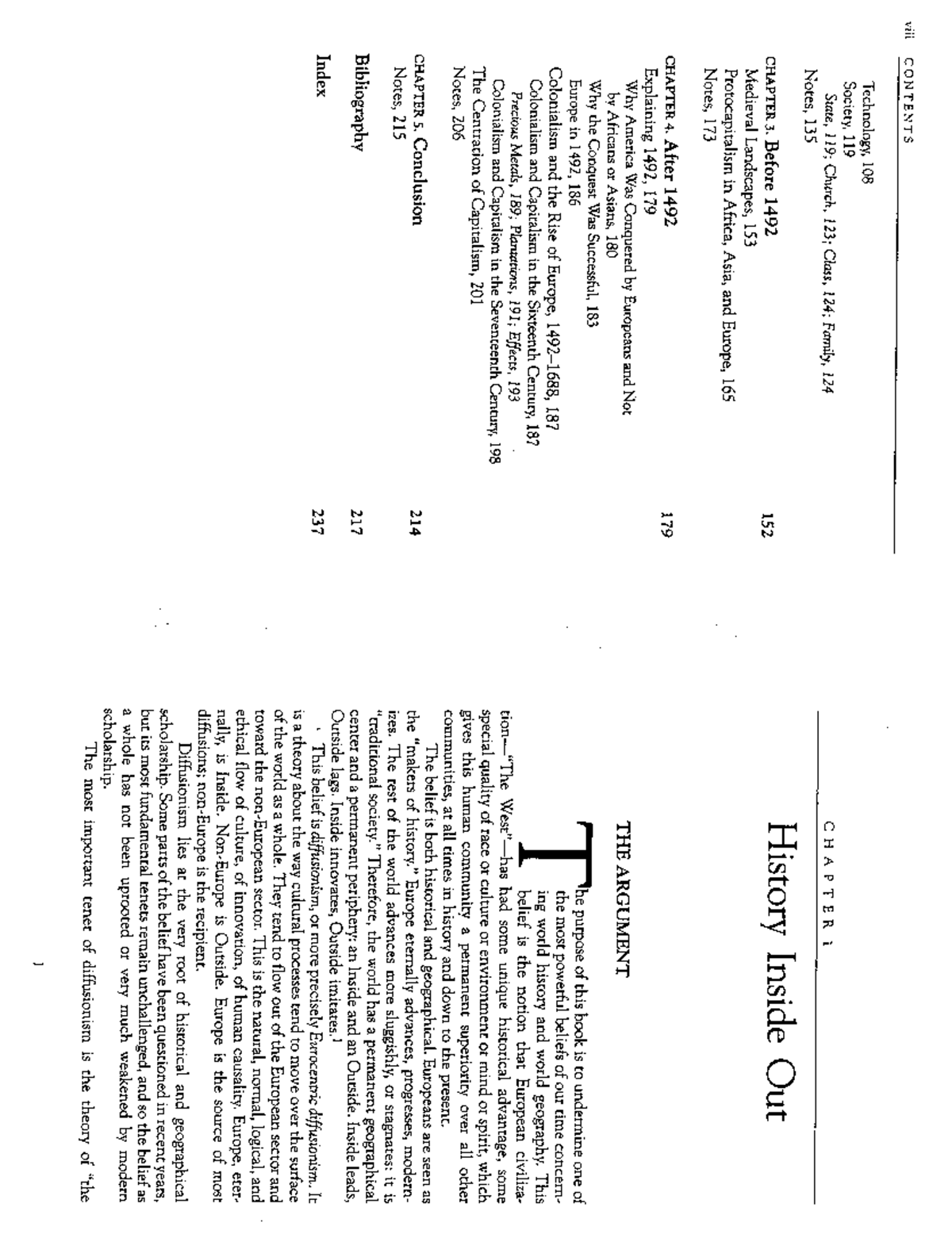 Comprehensive Study Guide for Course XYZ: Key Concepts & Notes - Studocu
