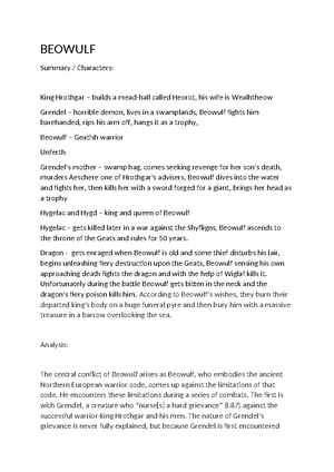 Analiza finansowa przedsiebiorstwa-licencjacka praca (91 str ...