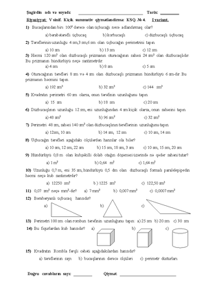 4 Grade 11 and 12 Computer Mainainance and Networking Flowchart ...