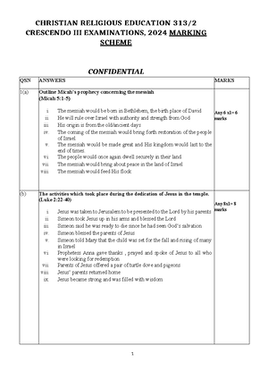 CA2 FEM 2024 2025 - assignments - Univesity of Eldoret Department of ...