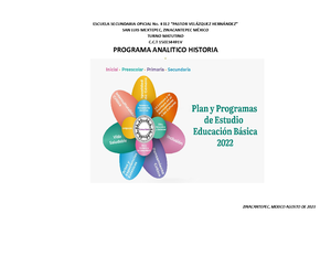 Collage MAYA - IMAGENES CULTURA MAYA - C CULTURA MAYA CULTURA MAYA La ...