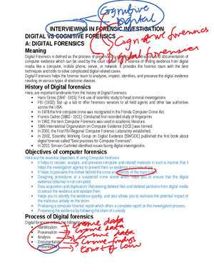 [Solved] c Using diagrams discuss the fraud triangle and fraud diamond ...