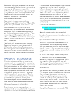 Ruidos cardiacos R1 R2 R3 y R4 (ritmo de tres tiempos) - R1 CIERRE DE ...