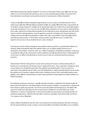 [Solved] How do file properties help in organizing and managing digital - Introduction to ...