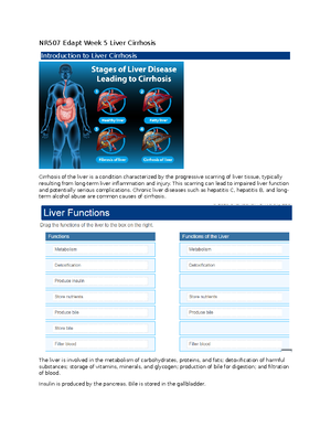 [Solved] For each client finding below click to specify if the finding is - Advanced ...