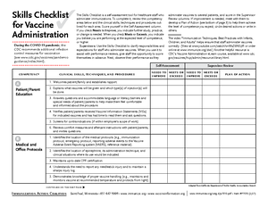 NUR 460 Quiz 1 for community - Question 1 Response Feedback: The ...