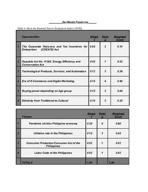 Graduation song Two Little Words - Two Little Words - Thank You Two ...