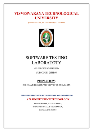 Crack the code - Useful - Arrays - DS 2D Array - DS Dynamic Array Practice basic array ...