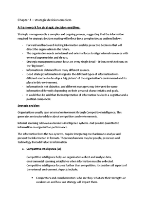 [Solved] Provide a brief introduction to the purpose of shared value ...