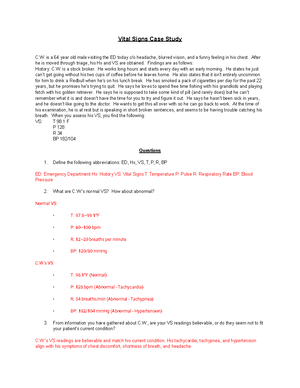 Chapter 3 root terms - notes - Chapter 3 root terms Root word: Reni ...